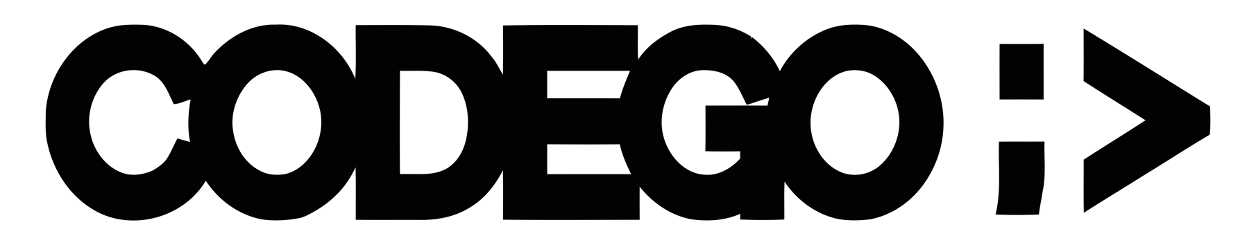 Paynovate partners with Codego